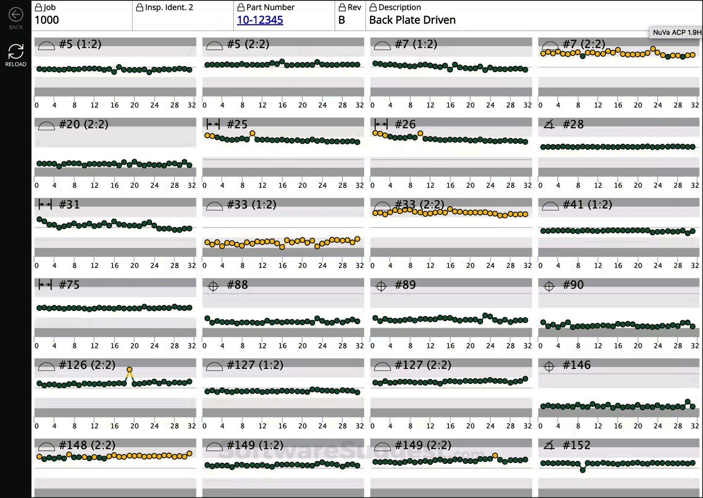 1factory - Pricing, Features, and Details in 2025